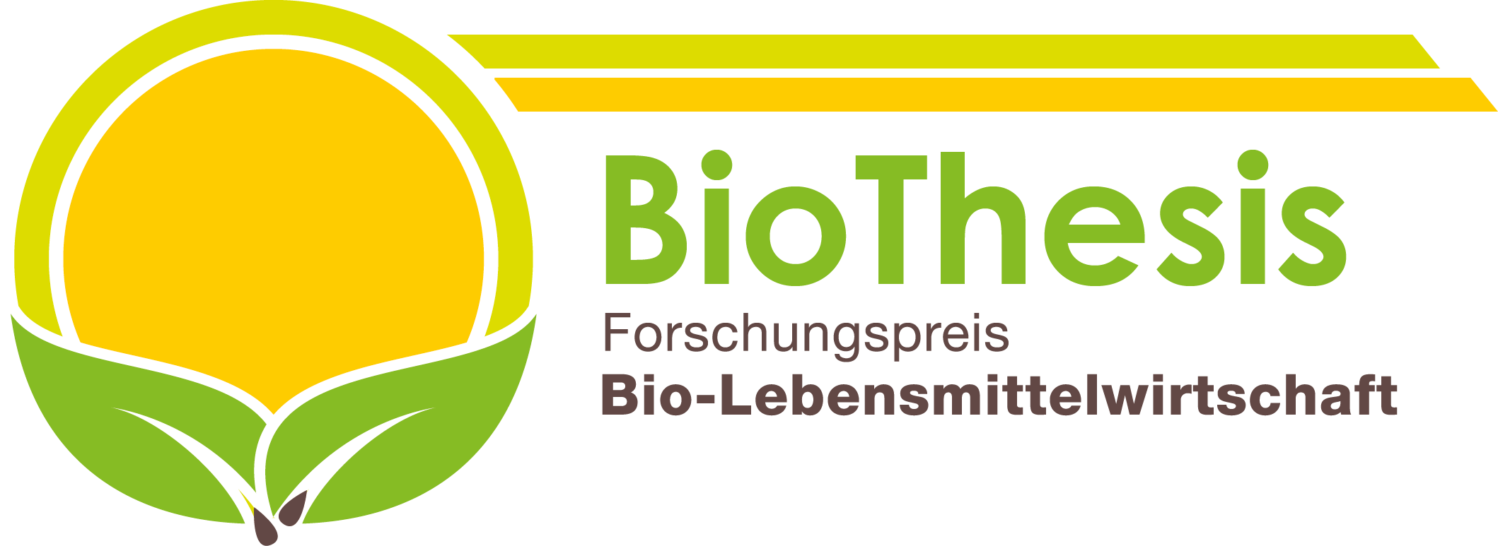 Die Masterarbeit von Frau Banu Senguel zu den Potenzialen des Biohof ...